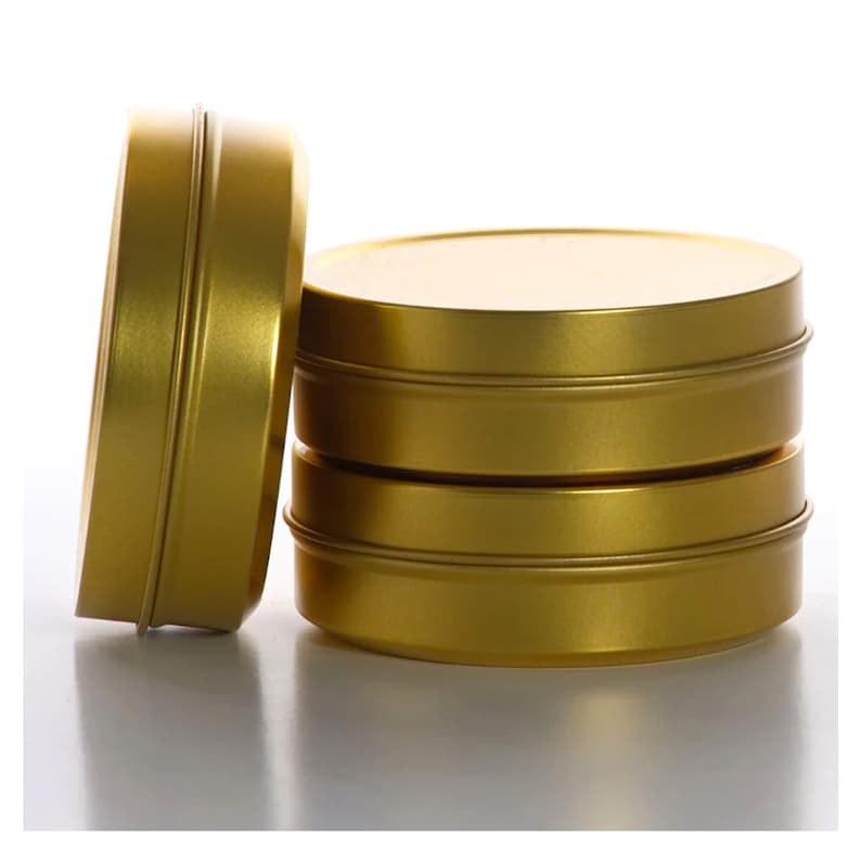 Personalized Retirement Mints Retiremints Cute Dots - Etsy