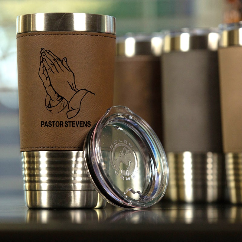 Pastor - Etsy