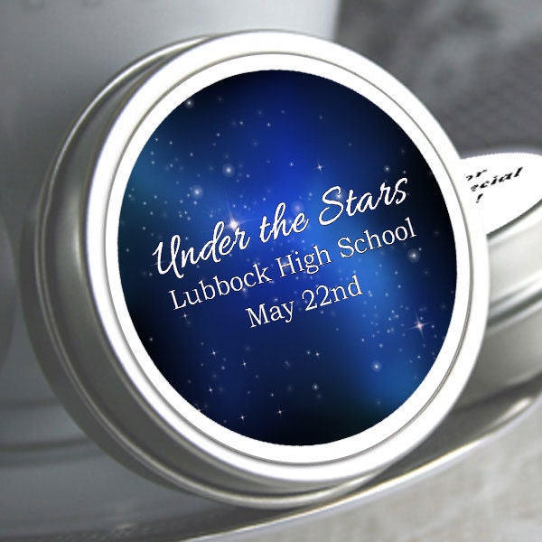 Prom Favors - Etsy