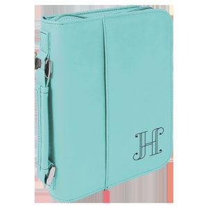 Personalized Pink Bible Cover, Engraved Bible Cover, Engraved Religious ...