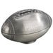 Football Bank Personalized Football Bank Child's Football Bank Kids ...