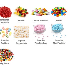 Personalized Mint to Be Tin Mints Wedding Favor Mint to Be - Etsy