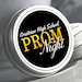 Prom Favors Favors for Prom prom Night Prom Part Favors Prom Favors ...