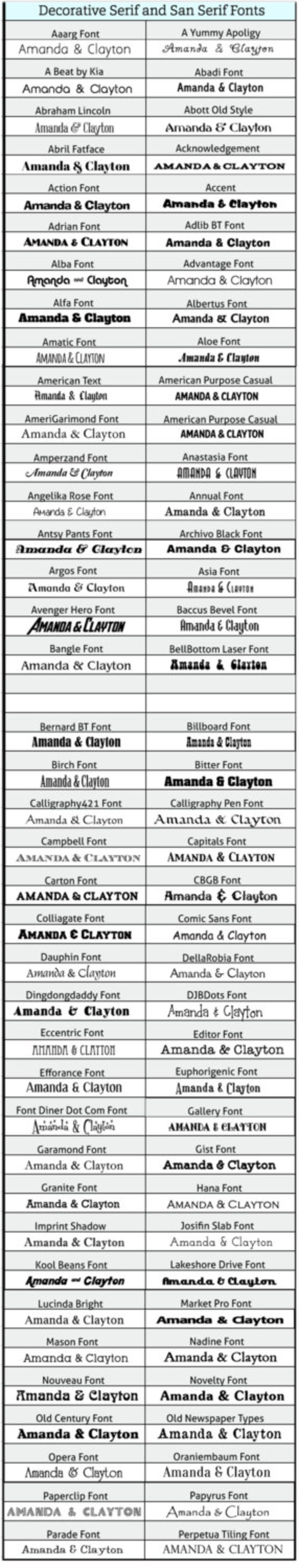 Family Reunion Mint Tins Family Reunion Family Tree - Etsy