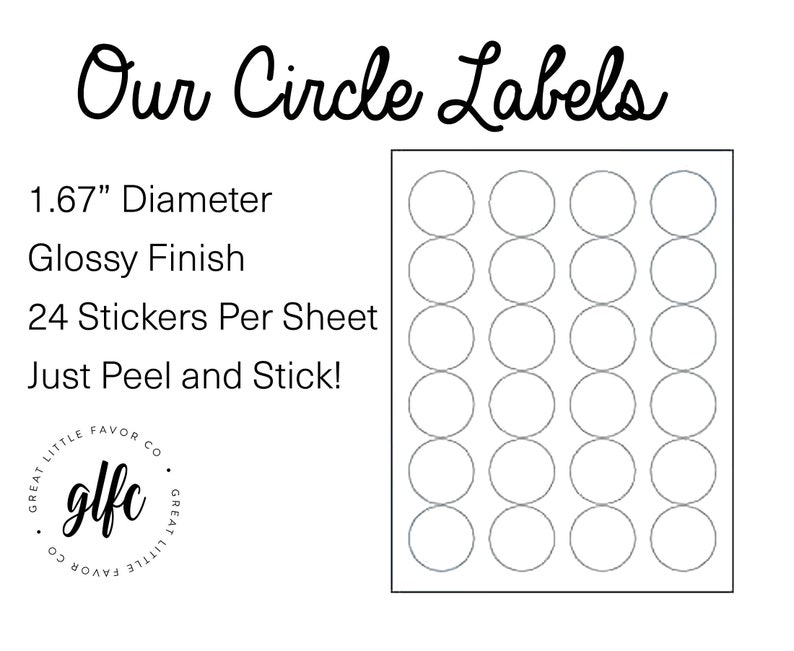 First Holy Communion Round Stickers Boys Holy Communion - Etsy