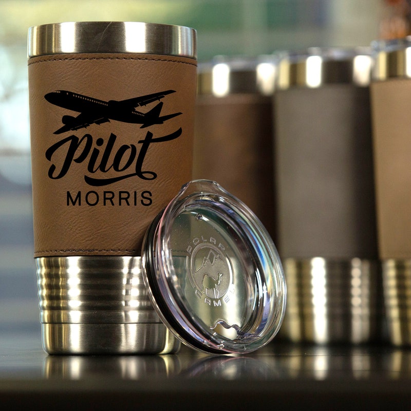 Pilots - Etsy