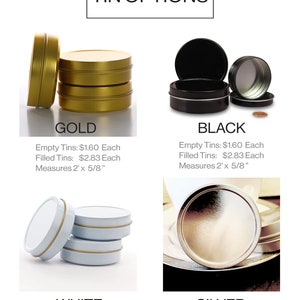 Personalized Retirement Mints - Retiremints - Cute Dots Retirement Tin ...