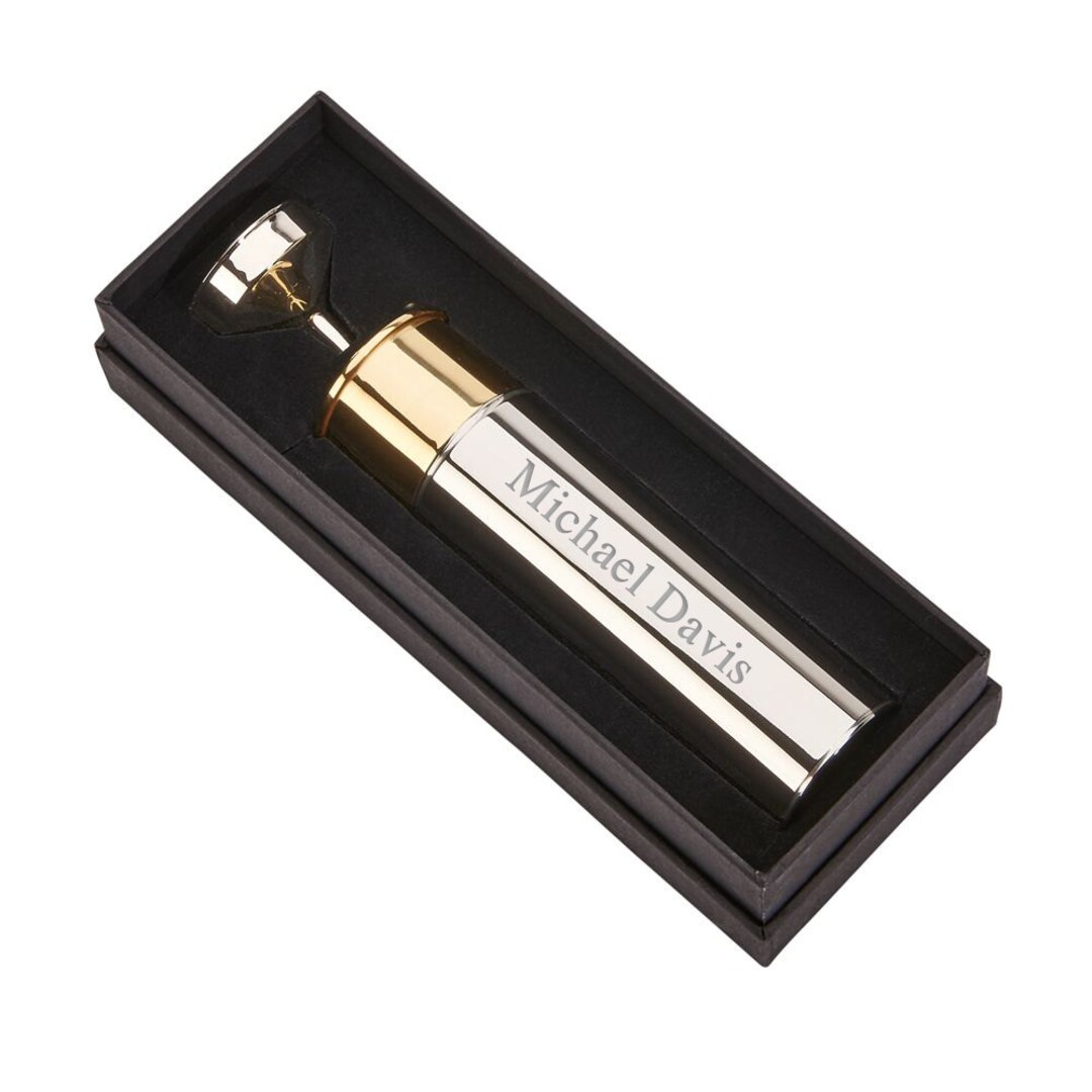 Shotgun Shell Flask Engraved Shotgun Shell Flask Silver - Etsy