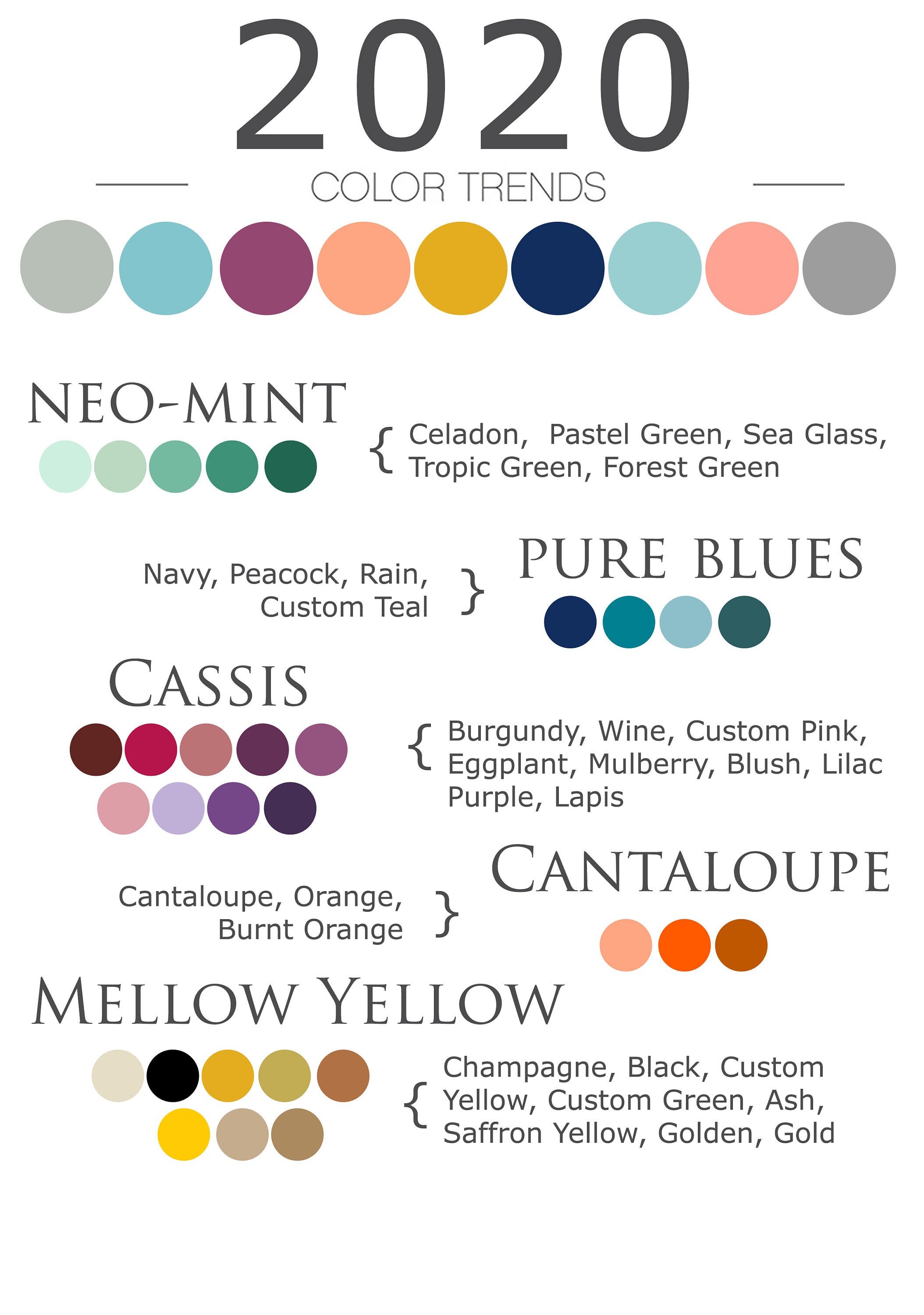 30 Fall Wedding Water Bottle Labels Autumn Wedding Labels - Etsy