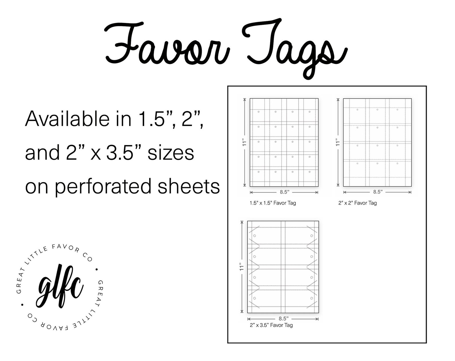 Glossy Round Peacock Labels - Peacock Favor Labels - Peacock Stickers ...