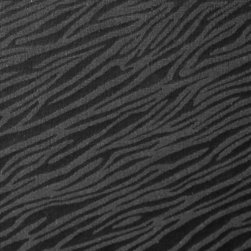 Zebra Fabric - Etsy