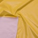 Yellow Vinyl Fabric - Etsy