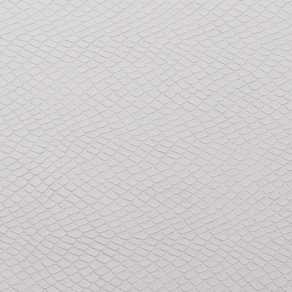 White Scale Vinyl Fabric - Etsy