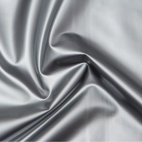 Vinyl Fabric - Etsy