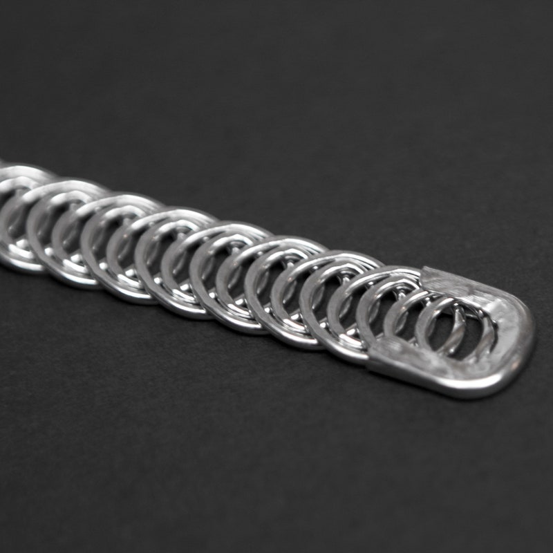 1/2 Wide Steel Boning - Etsy