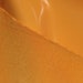 Stretch PVC Fabric: Orange - Etsy