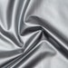 Silver Vinyl Fabric - Etsy