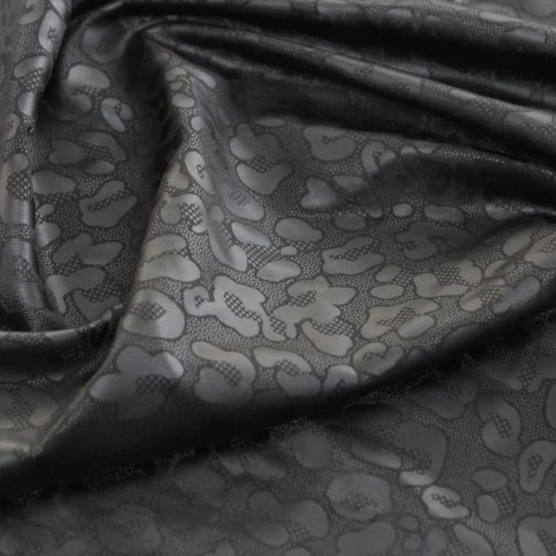 Printed Spandex - Etsy