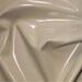 Stretch PVC Fabric: Tan - Etsy