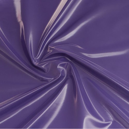 White Vinyl Fabric - Etsy