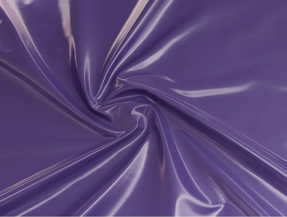 Purple Vinyl Fabric - Etsy