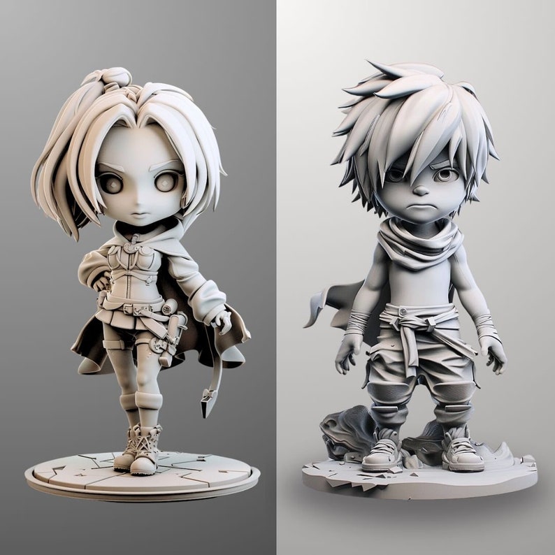 CUSTOM 3D DESIGN, Modeling for Printing, High Quality 3D Designing, 3D ...