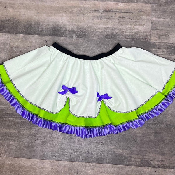 Space Costume - Etsy