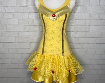 Running Outfit | Etsy