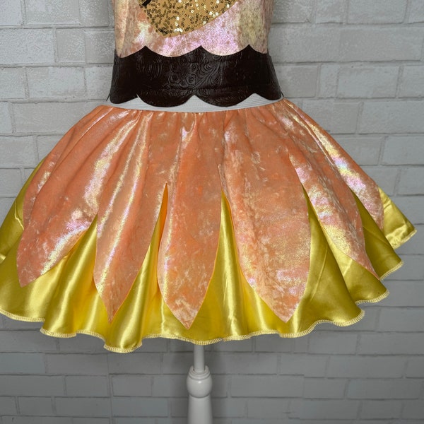 Iridessa Costume - Etsy