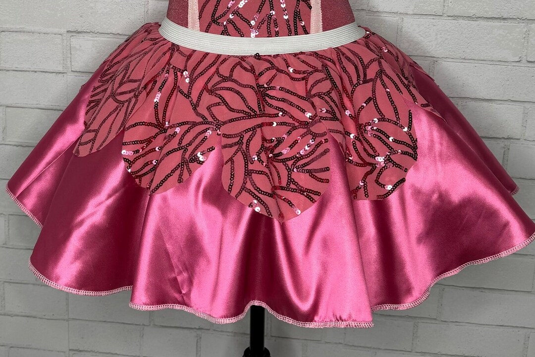 Rosetta Fairy Inspired Running/ Cosplay/ Costume/ Halloween - Etsy