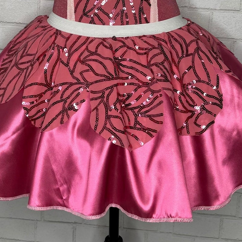 Rosetta Cosplay Wings - Etsy