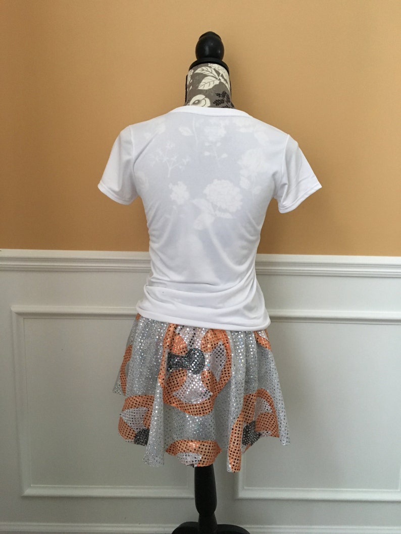 BB Unit Droid Robot Inspired Running Costume Outfit | Etsy