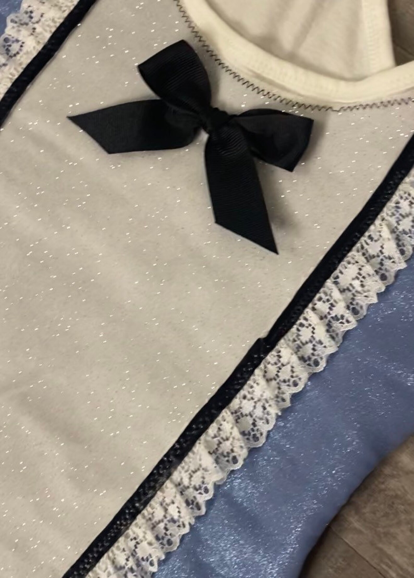 Bling Alice in Wonderland Dress Inspired Running Complete - Etsy