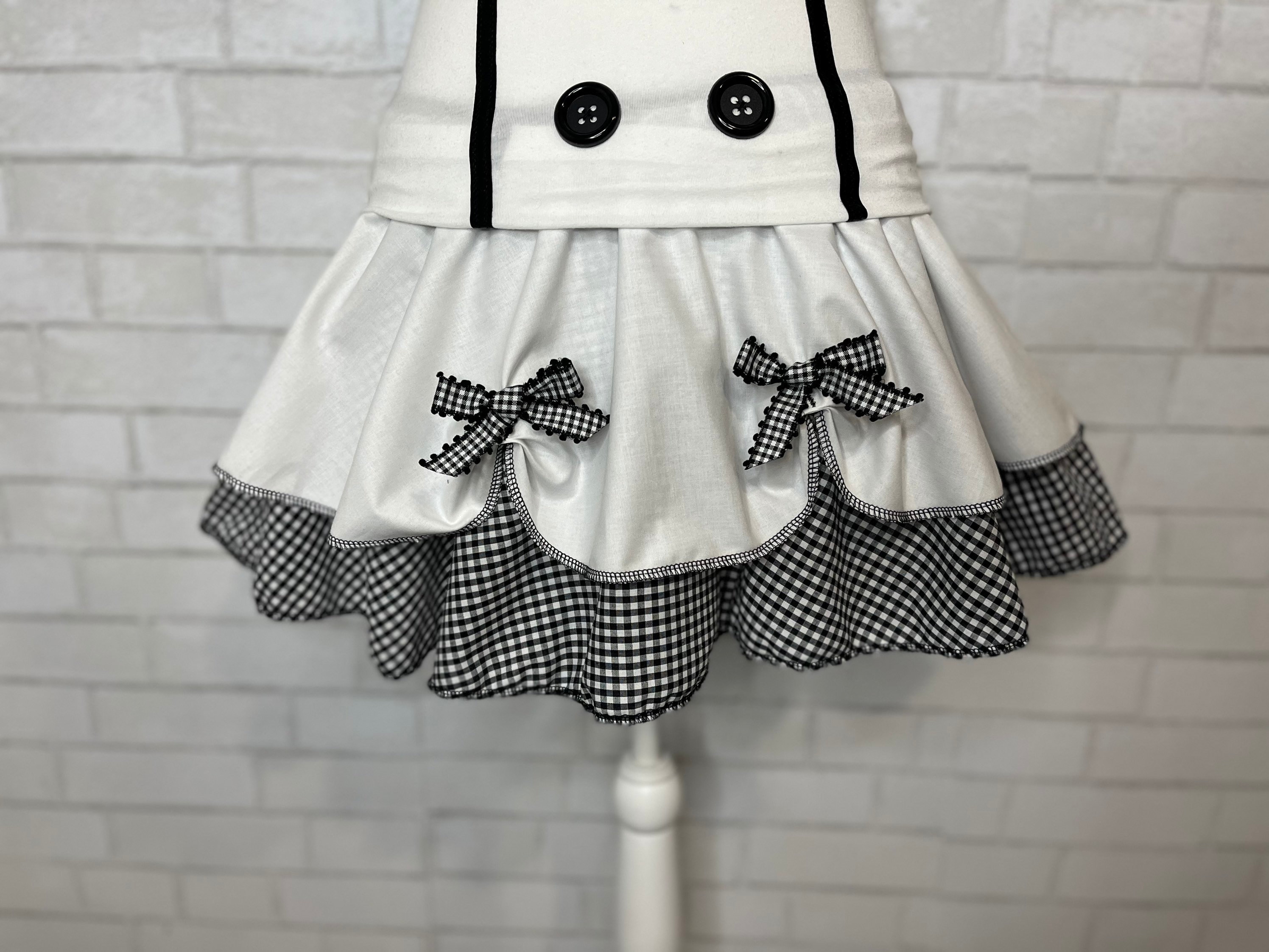 Remy Chef Paris Inspired Running Costume Skirt/tank Top - Etsy