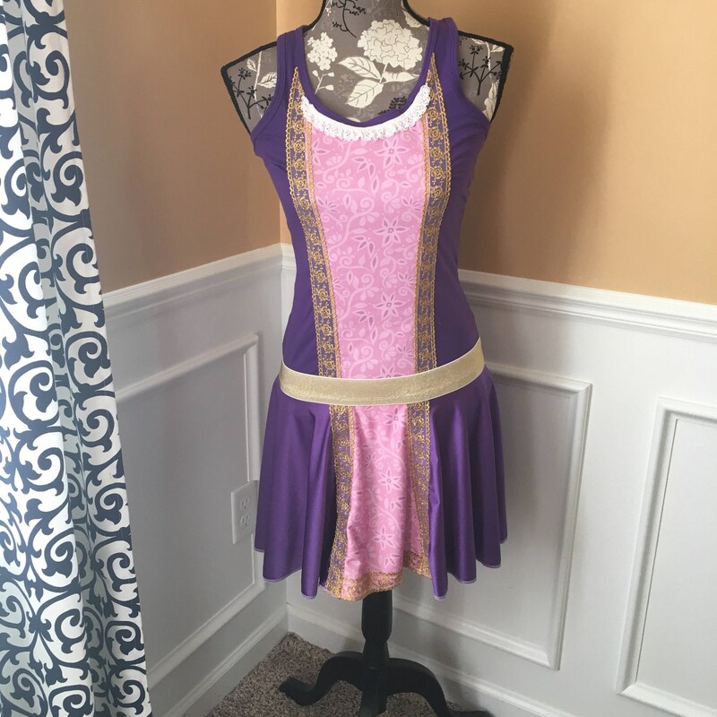RunSewSweet - Etsy