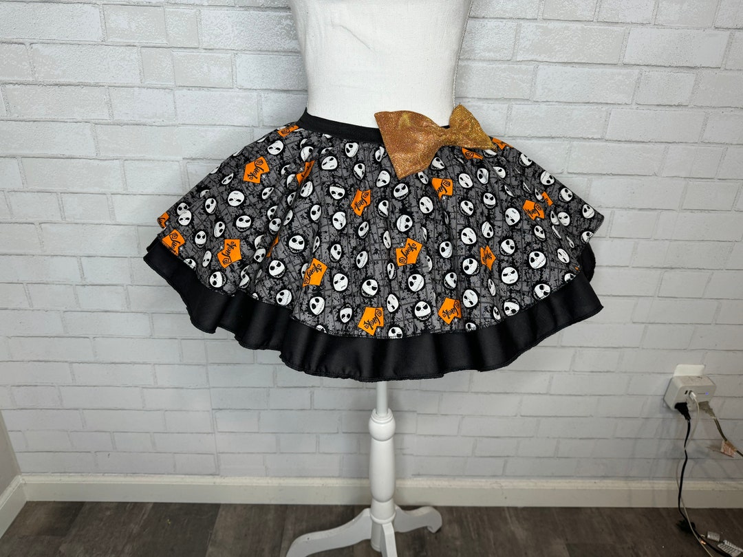 NBC Jack Inspired Ladies Cosplay Running Costume - Etsy