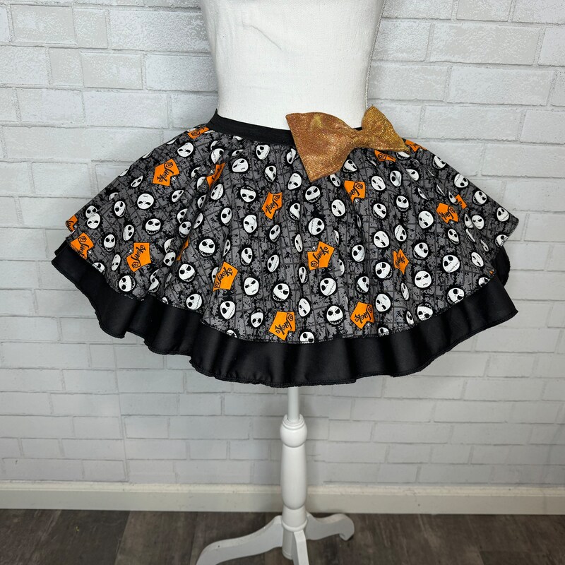 RunSewSweet - Etsy