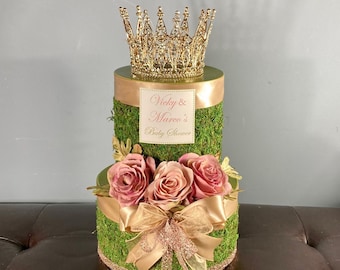 Enchanted Forest Wedding Decor - Etsy