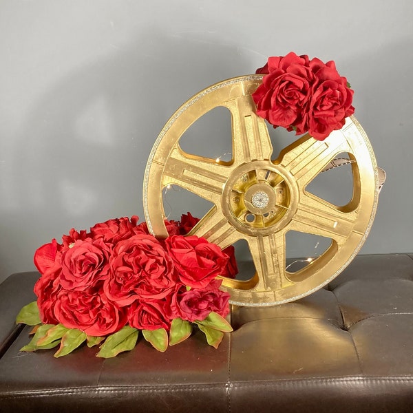 Old Hollywood Movie - Etsy