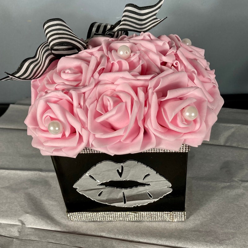 Makeup Decorations - Etsy