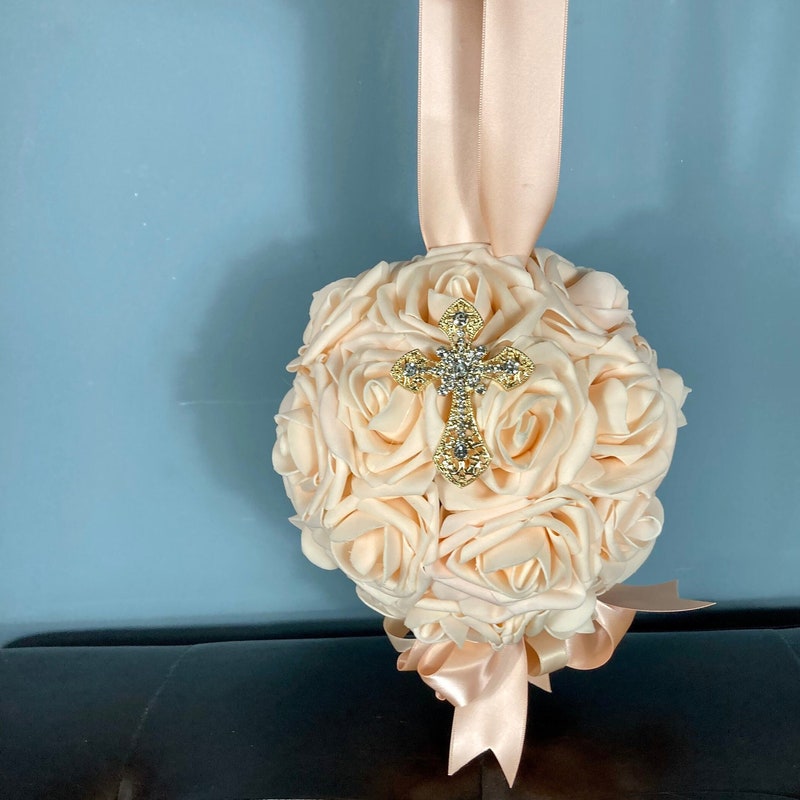 Communion Decor - Etsy