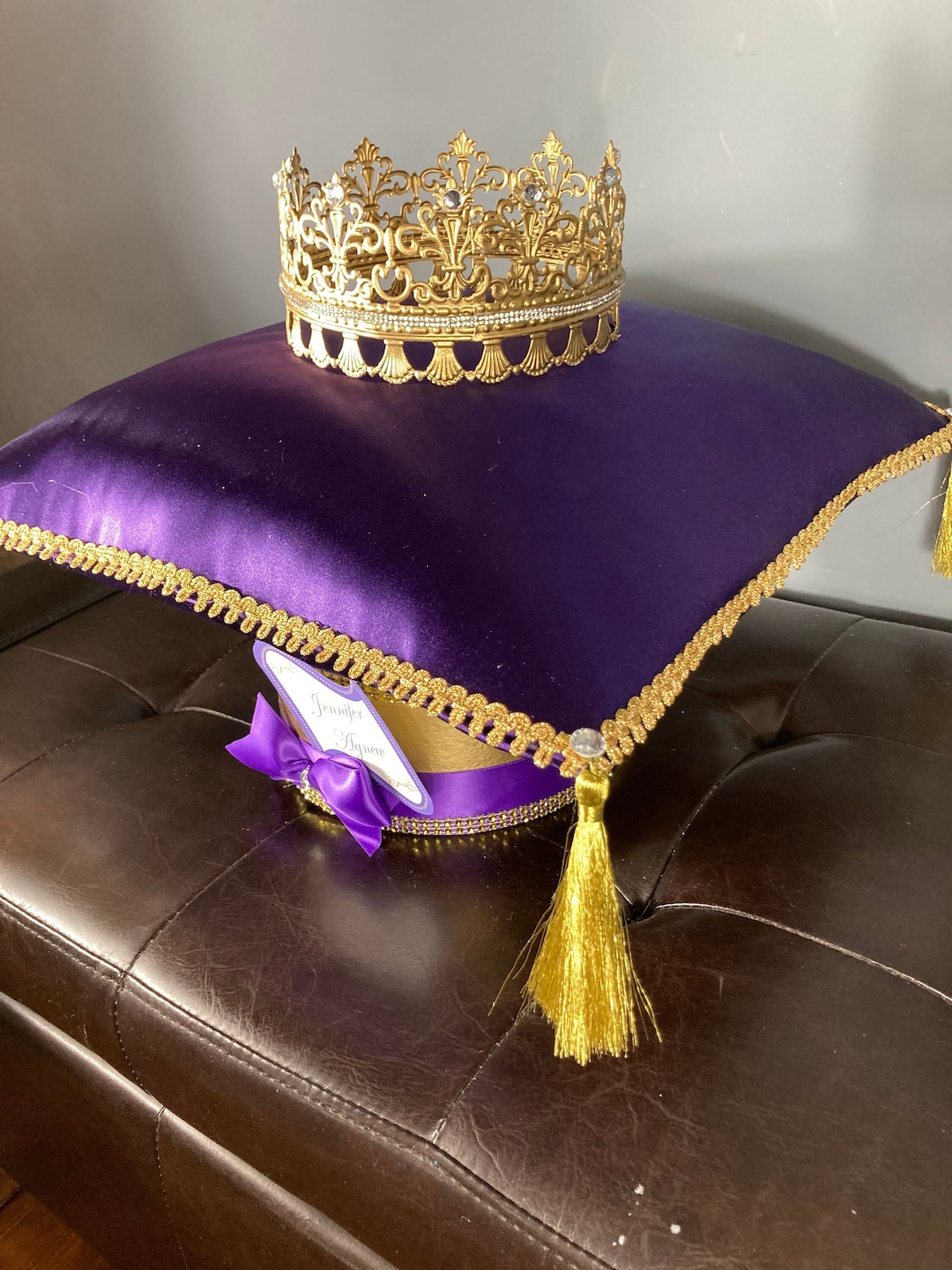 ALADDIN THEME CENTERPIECE, Genie Centerpiece, Persian Centerpiece ...