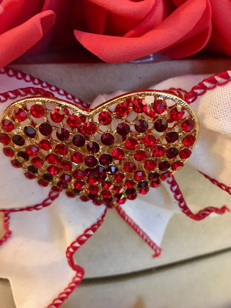 HEART DECORATIONS, Heart Theme Wedding, Heart Theme Engagement ...