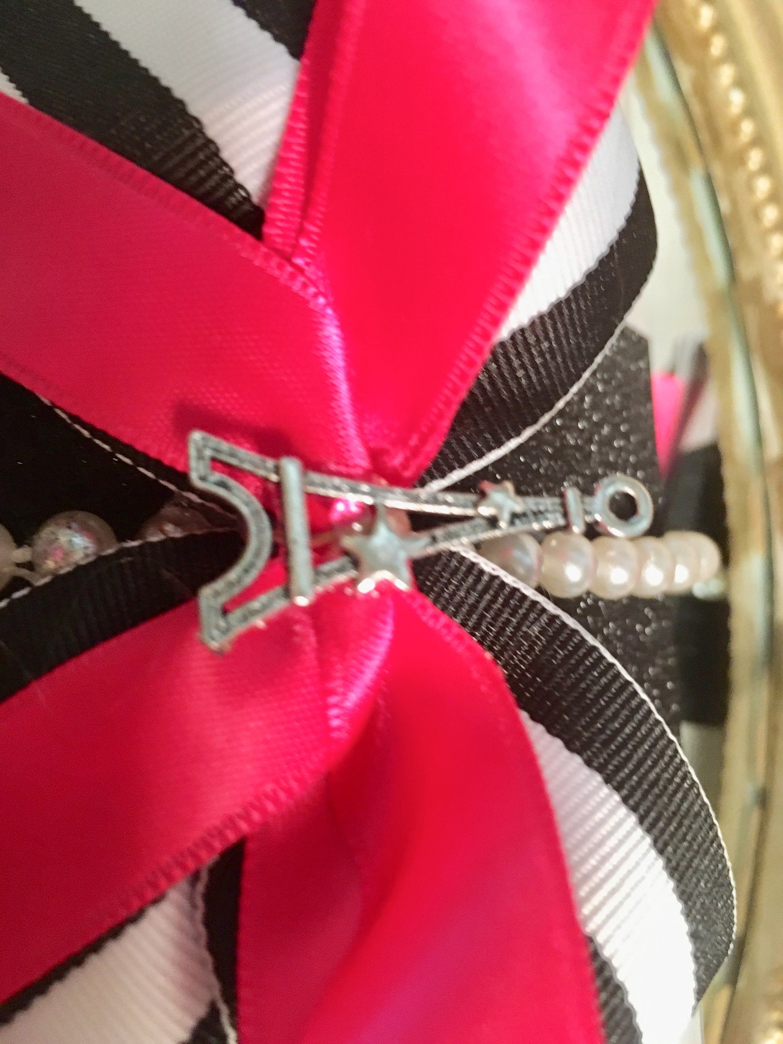 6 Pc Favor Boxes Eiffel Tower Favor Box Eiffel Tower Theme - Etsy