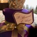 CROWN CENTERPIECE, Royal Wedding Centerpiece, Prince Birthday ...