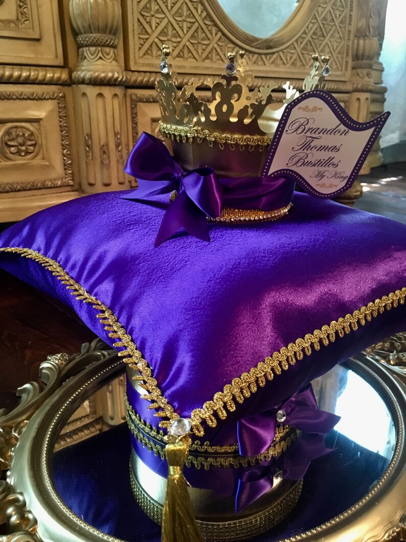 ALADDIN THEME CENTERPIECE Genie Centerpiece Persian - Etsy