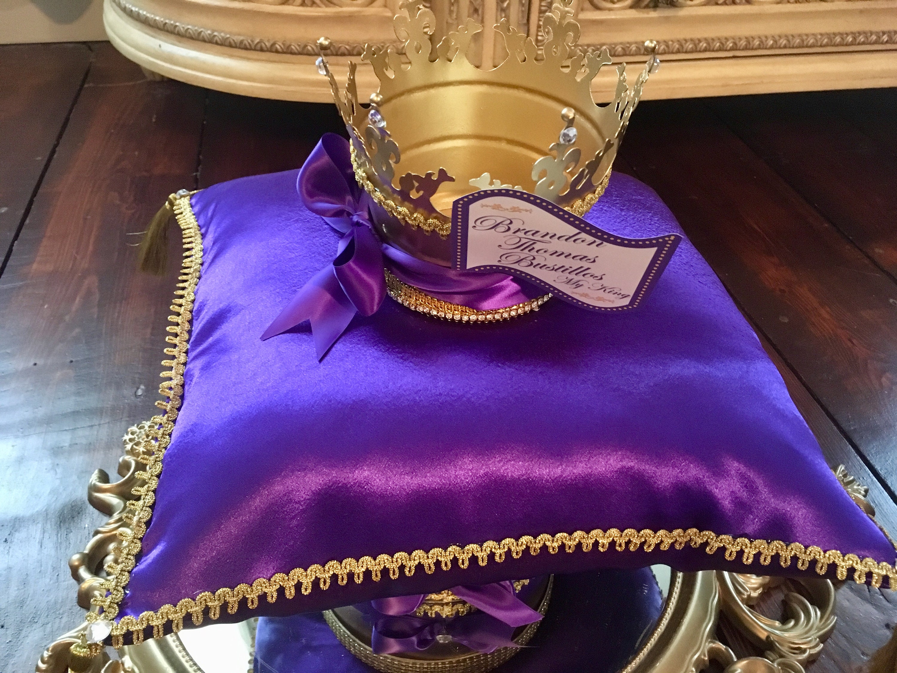 ALADDIN THEME CENTERPIECE, Genie Centerpiece, Persian Centerpiece ...