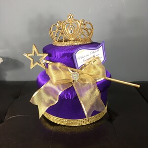 Crown Centerpiece, Crown Decorations, Royal Wedding, Royal Birthday ...