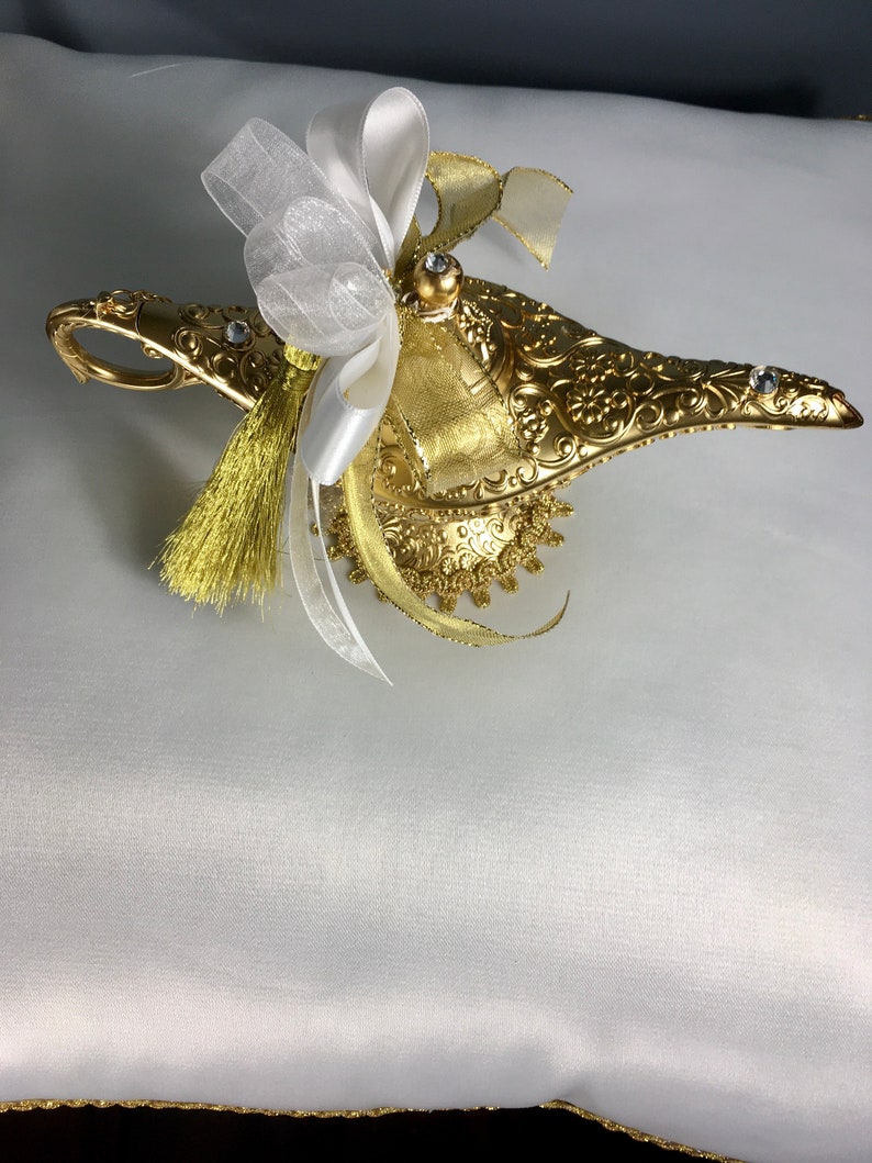 PRINCESS JASMINE DECOR Aladdin Birthday Decor Aladdin | Etsy