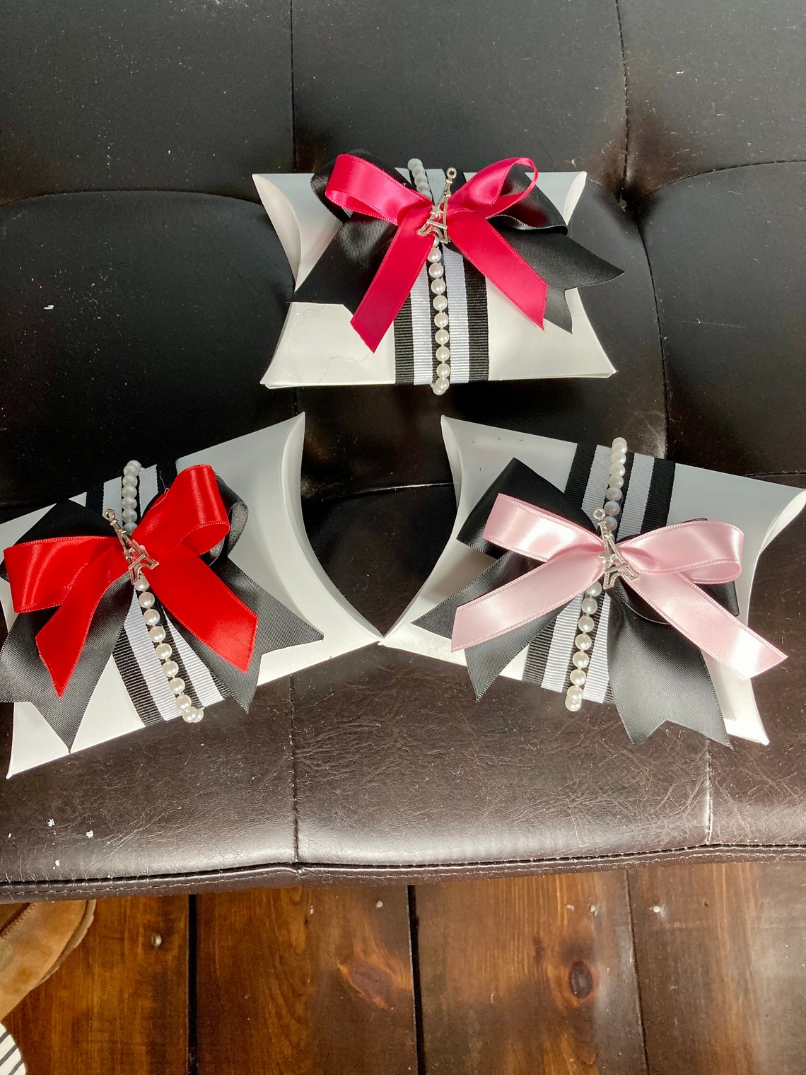 6 Pc Favor Boxes Eiffel Tower Favor Box Eiffel Tower Theme - Etsy